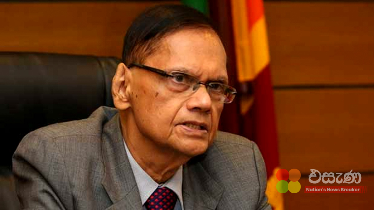 අධ්‍යාපනය ගැන යෝජනාවලියේ අරමුණ රජය උසස් අධ්‍යාපන ක්ෂේත්‍රයෙන් ඉවත්වීමයි ...